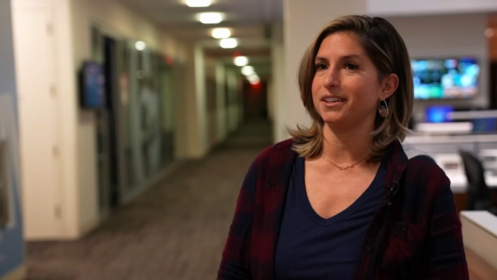 Women's History Month: Meet the talented team of women behind Action ...