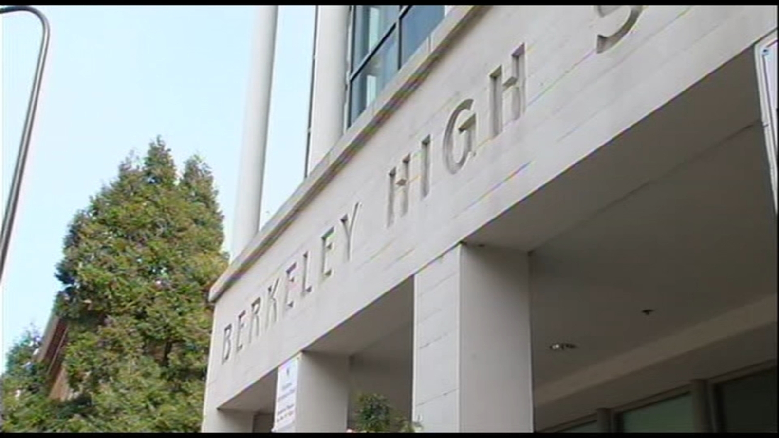 Berkeley Unified could become 1st school district in US to offer cash ...