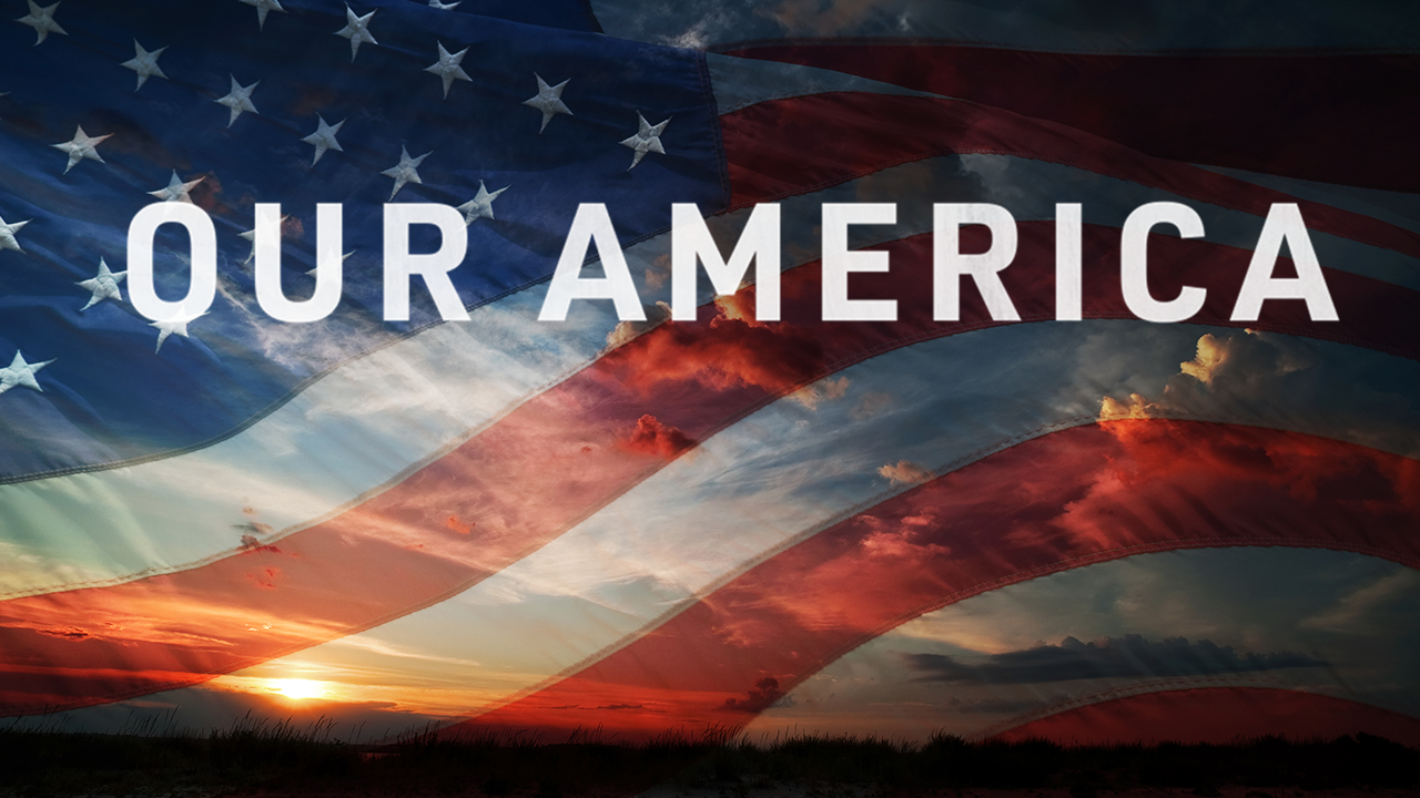 Our America - ABC Owned Television Stations - 6abc Philadelphia
