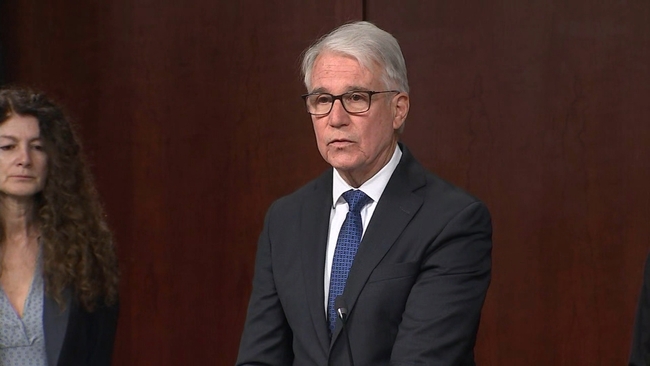 California Highway Patrol officers, nurse facing felony charges in ...