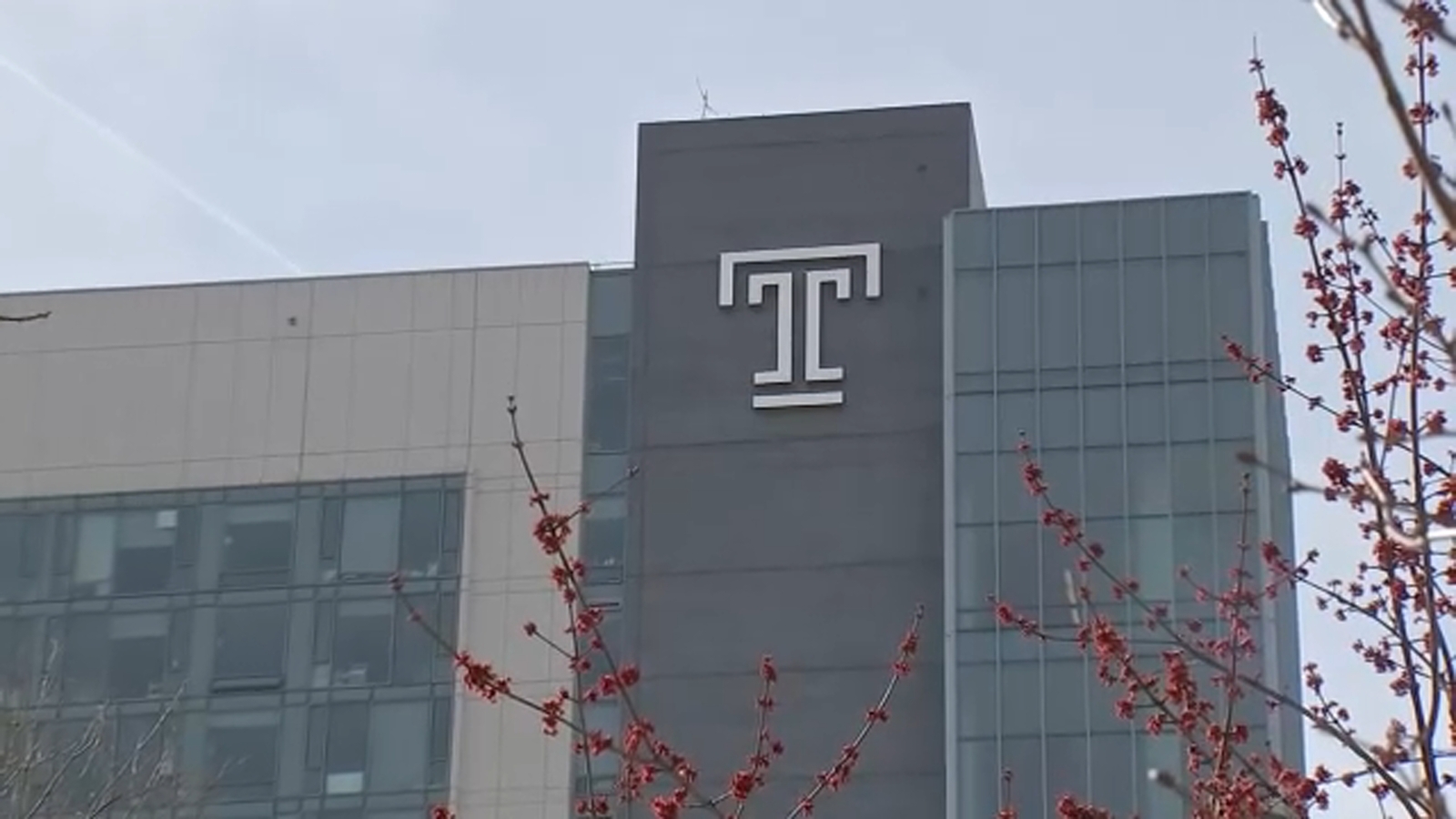 Temple names former Penn St. assistant Adam Fisher as new coach - 6abc ...