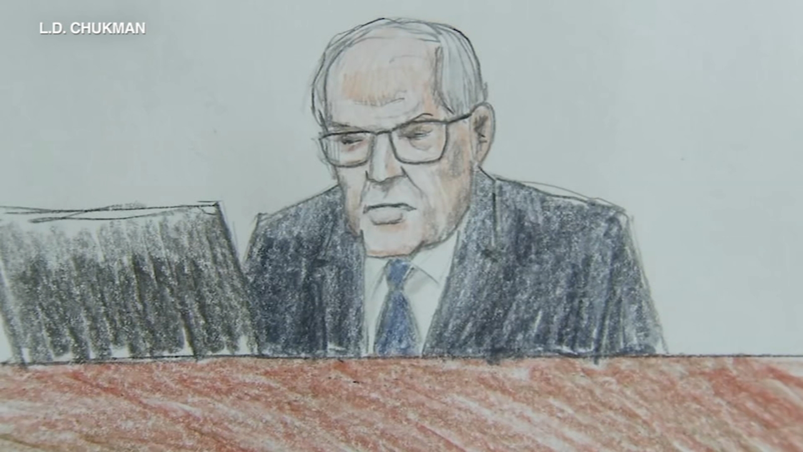 ComEd trial Chicago: Defense attorneys try to dismantle government ...