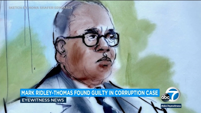 LA City Council President Paul Krekorian pushing back on demand for ...