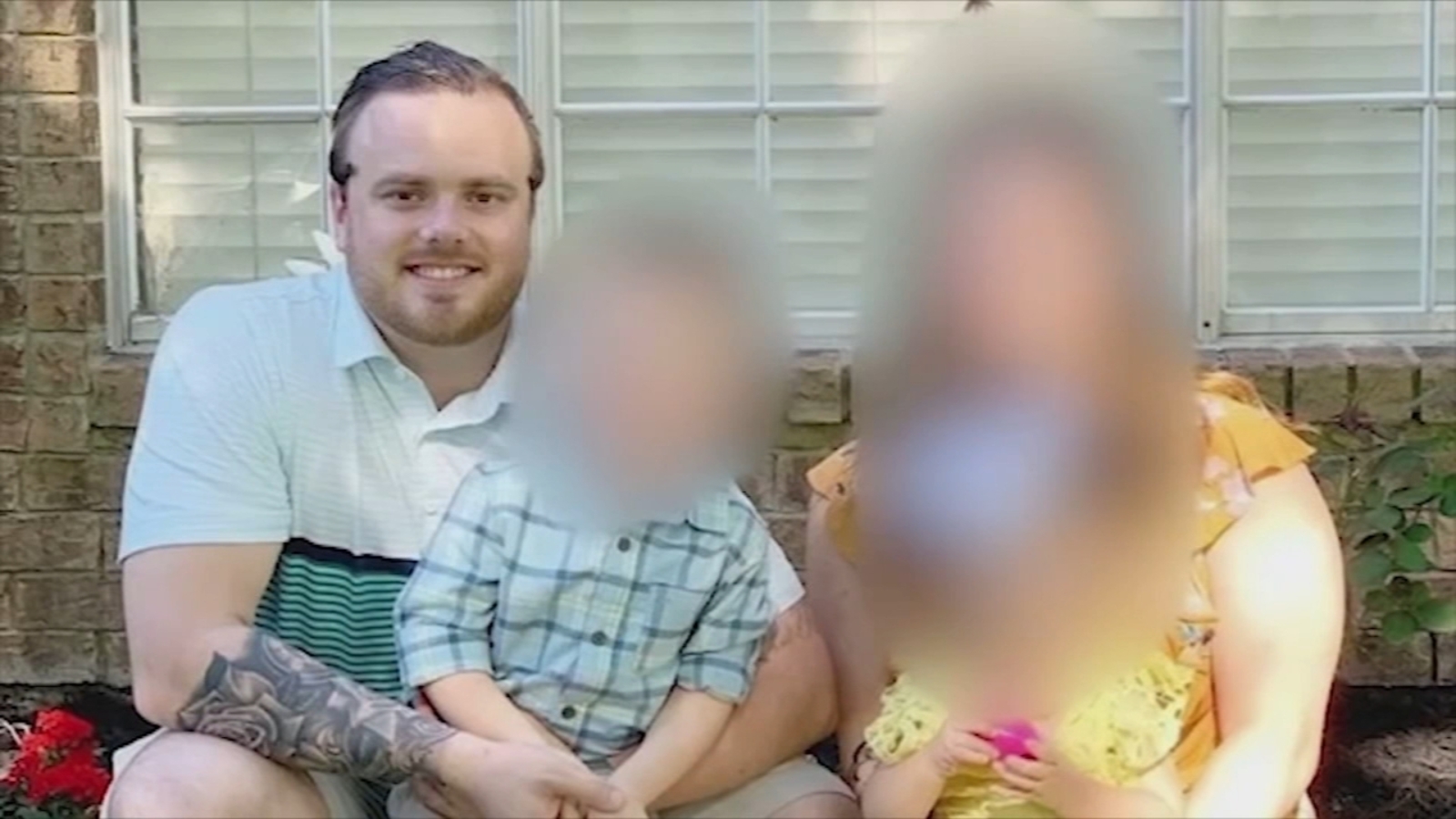 Brenton Estorffe killed: Deputies believe there are more suspects after Jadon Ezra Carpy ...