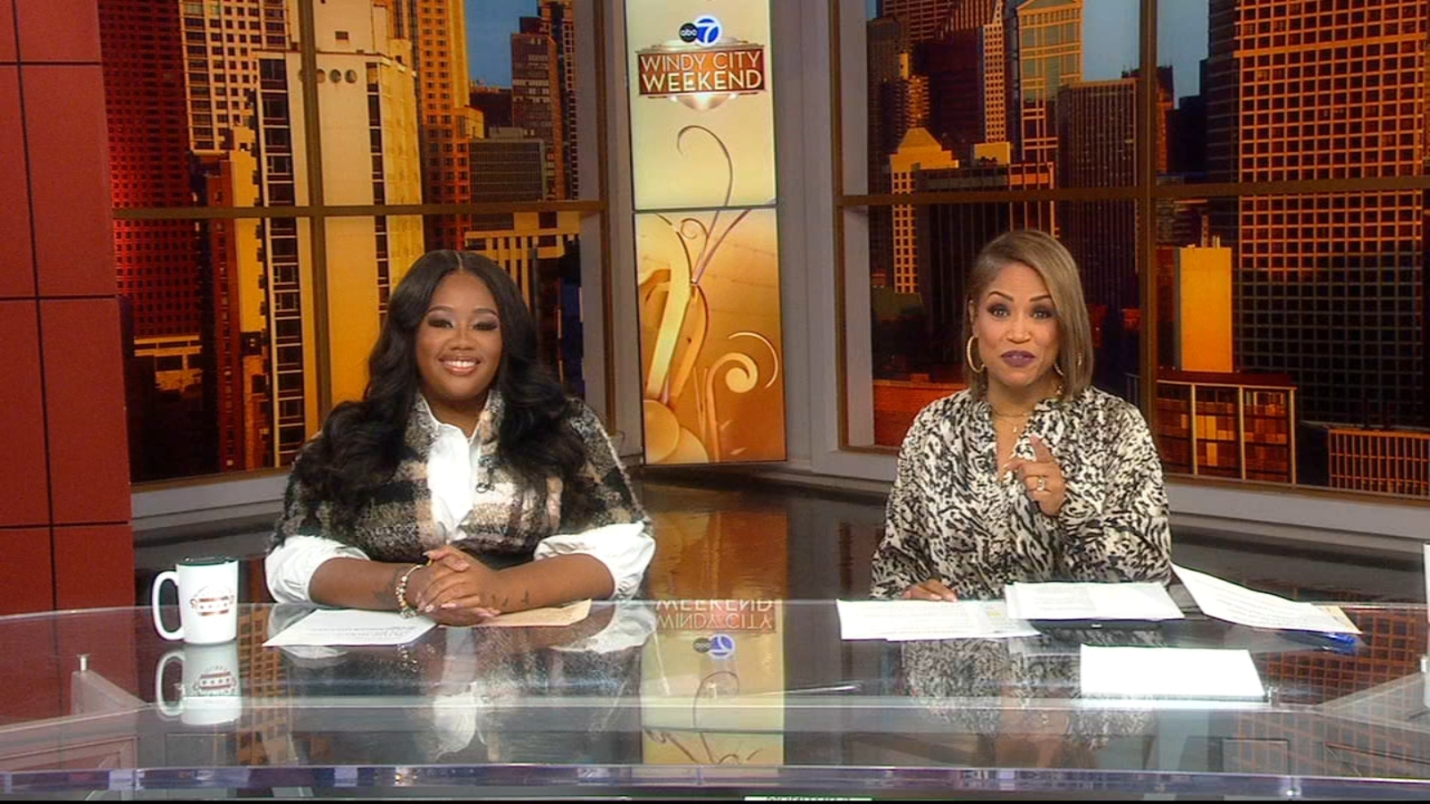 'Windy City Weekend': Bruce Willis' best movies, 'Dungeons and Dragons ...