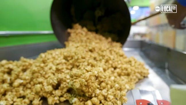 'Windy City Weekend': Bruce Willis' best movies, 'Dungeons and Dragons ...