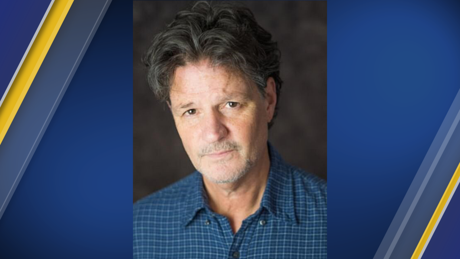 Durham city employee killed | Durham, NC Budget Director, author ...