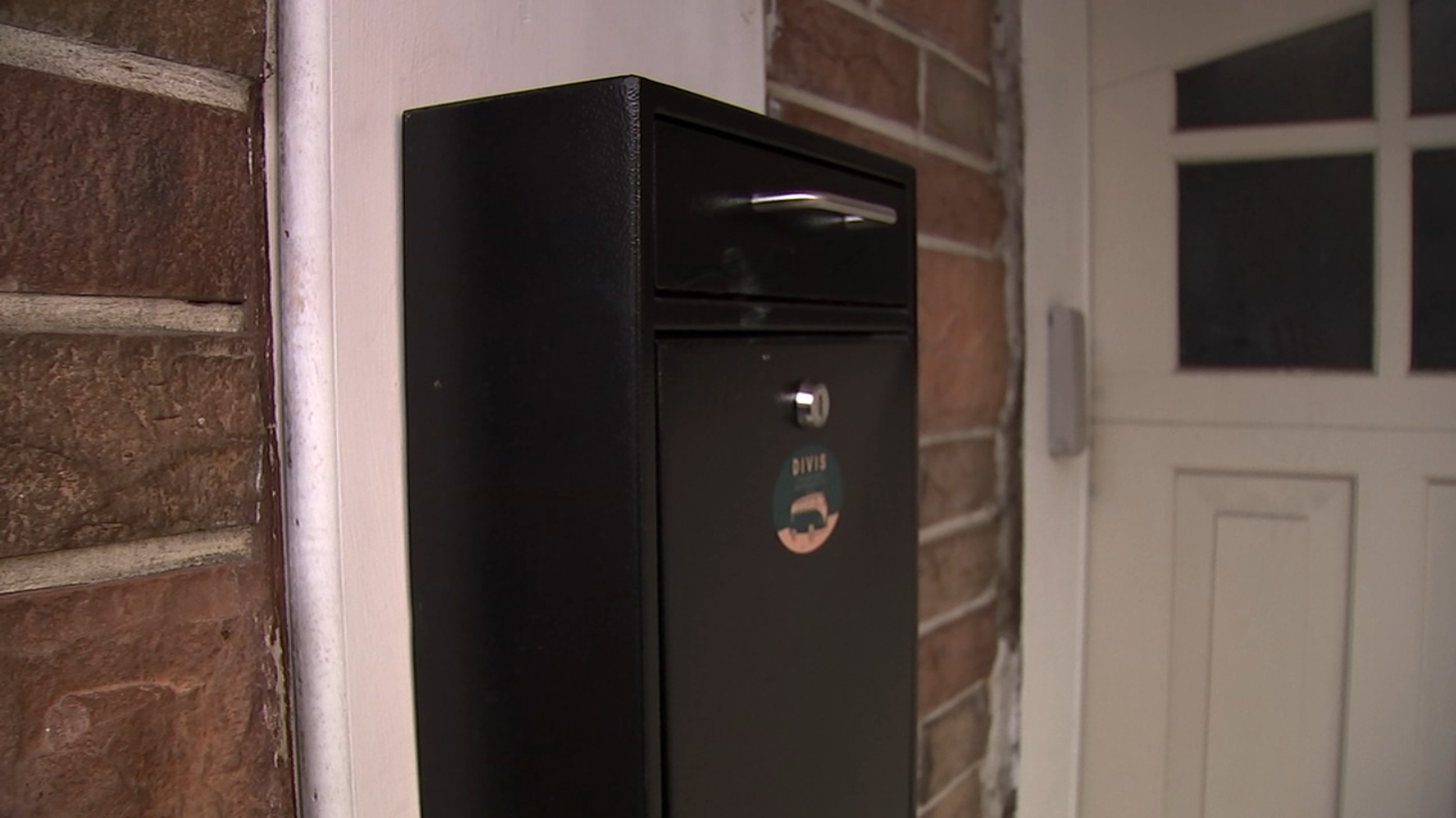 Mail theft, robberies spiking across Bay Area: Here's what you should ...