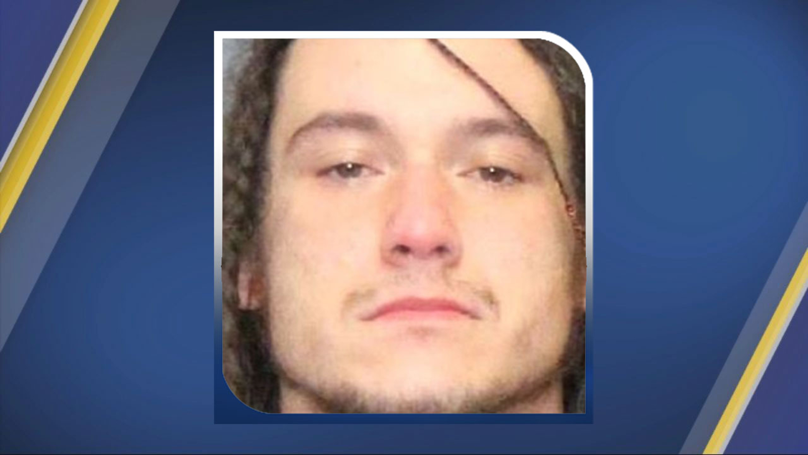 Heavily armed man arrested on North Carolina A&T campus - ABC11 Raleigh ...