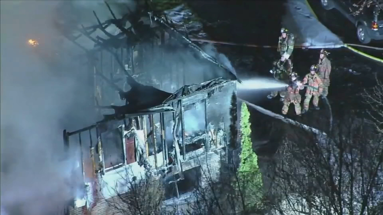 Margate, New Jersey to test new emergency alert system - 6abc Philadelphia