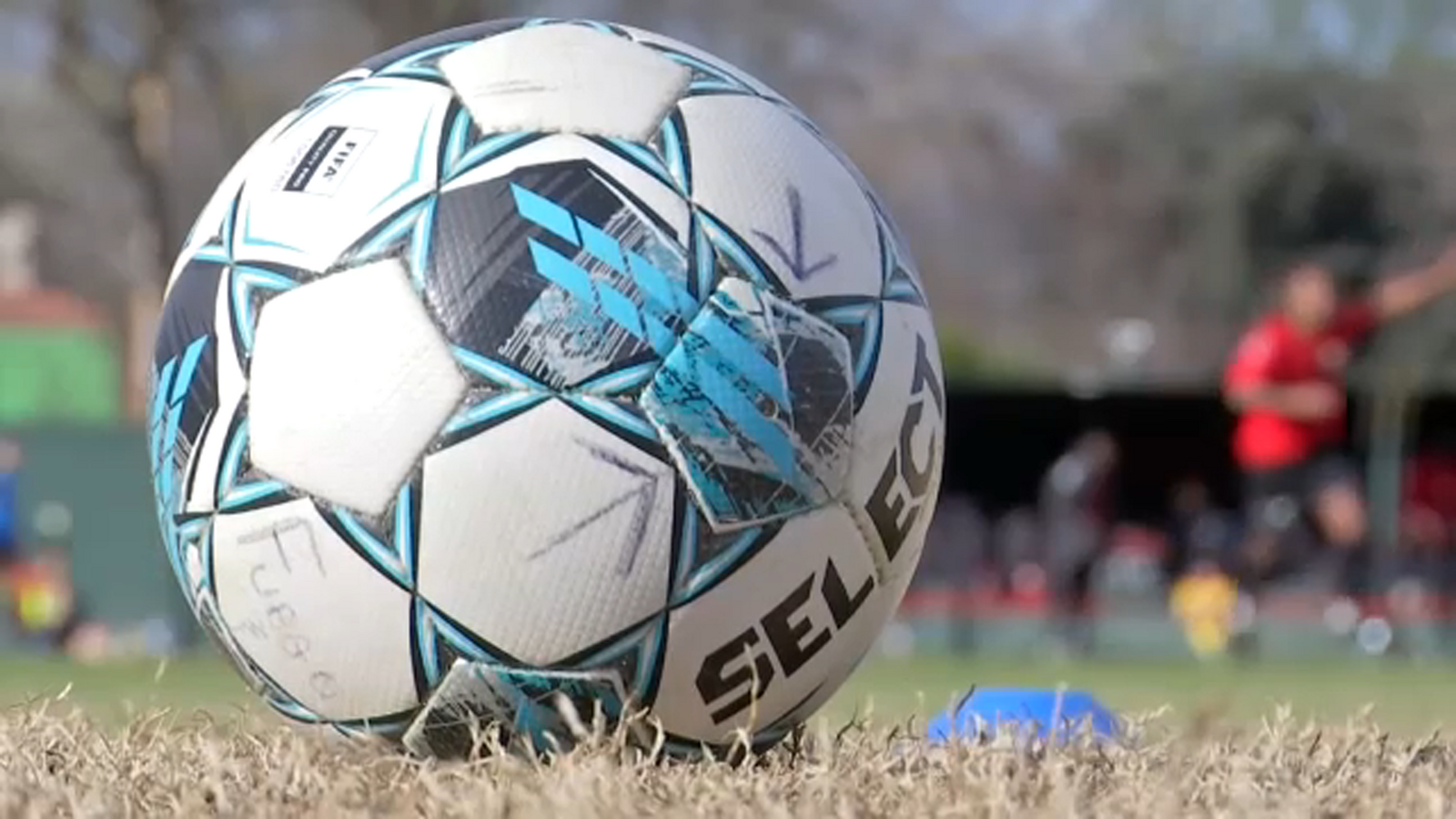 CV Fuego FC still searching for a home, set to welcome club that left ...