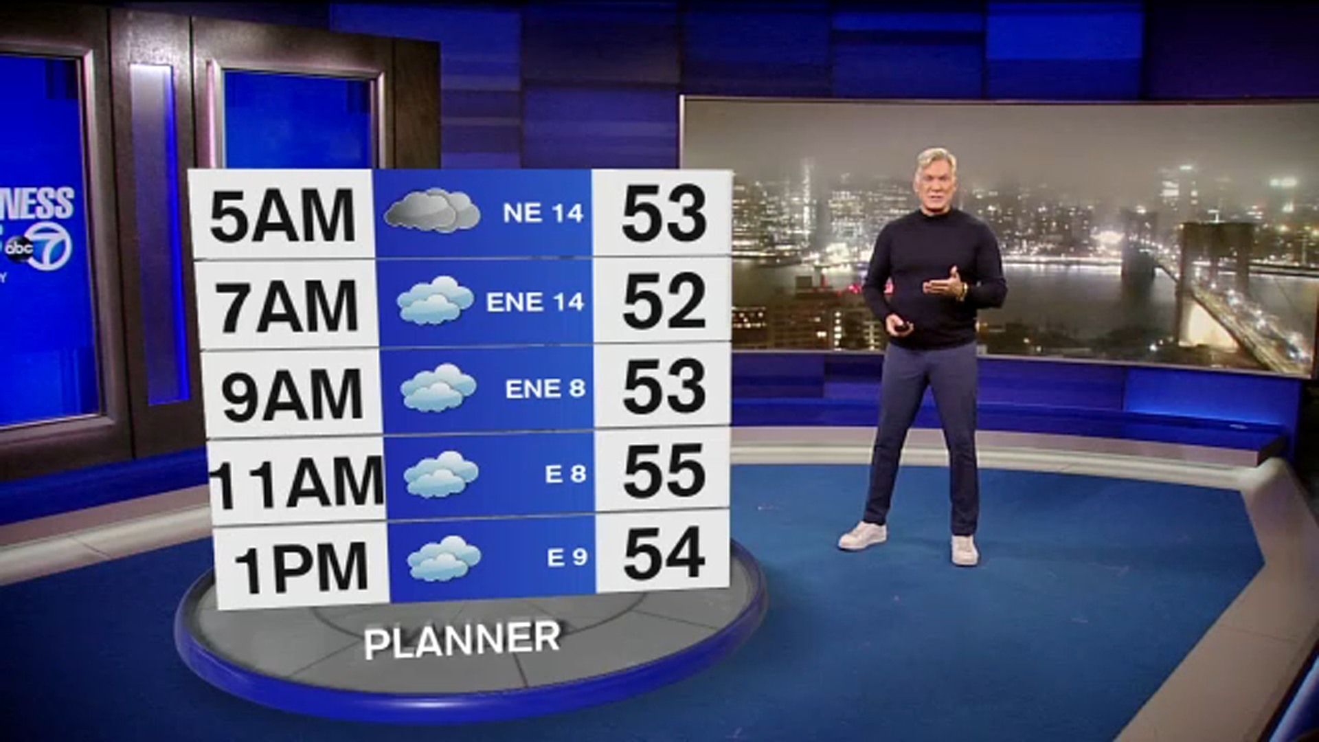 New details about LIRR crash - ABC7 New York