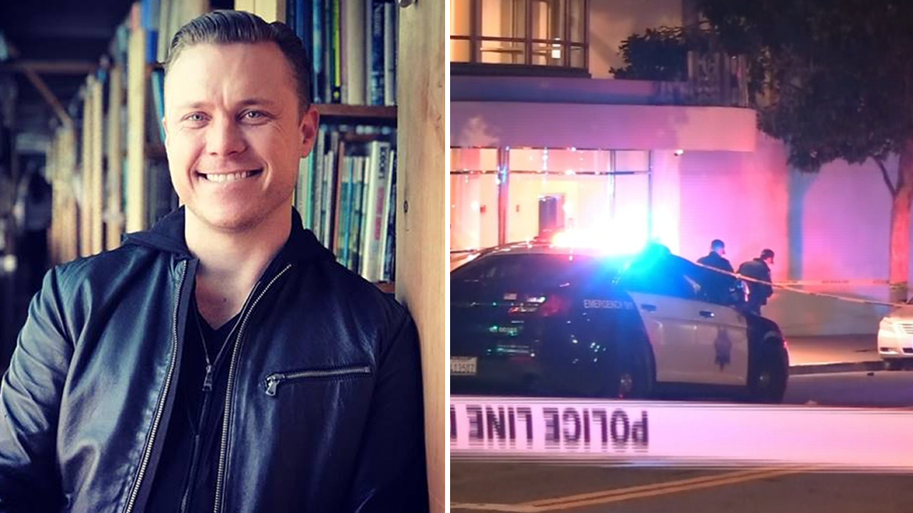 PHOTOS: Nancy Finley wants recognition from Oakland Athletics for late ...