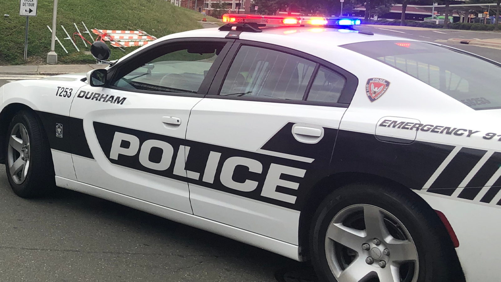 'You can get guns everywhere': Advocates seek solutions to Durham's gun ...