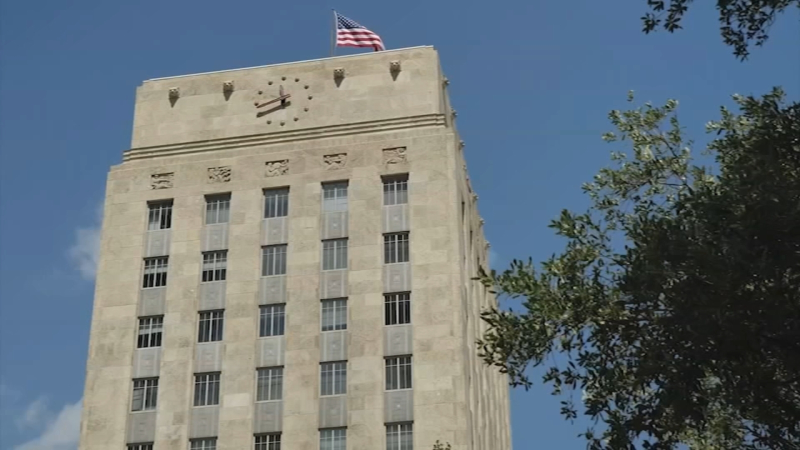Houston mayoral race 2023: Democrat Chris Hollins pulls out of race for ...