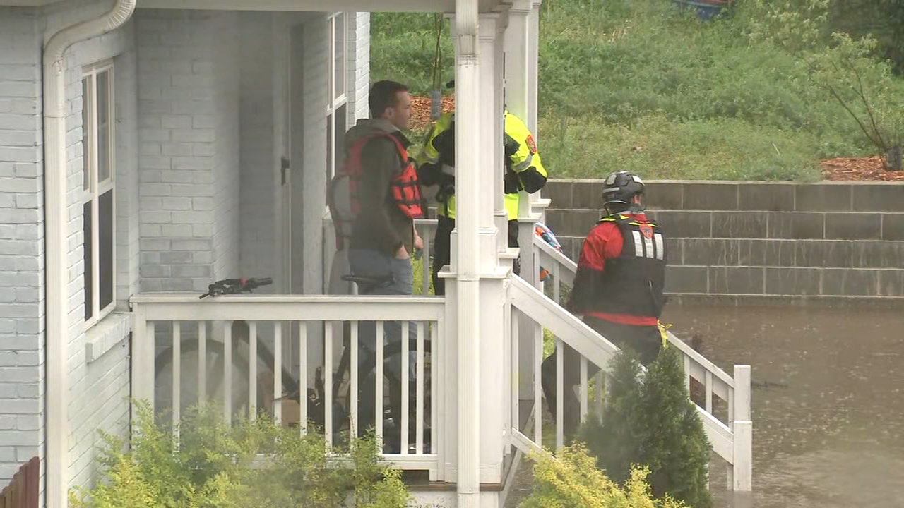 Eyewitness News at 12:30pm - January 3, 2023 - ABC11 Raleigh-Durham