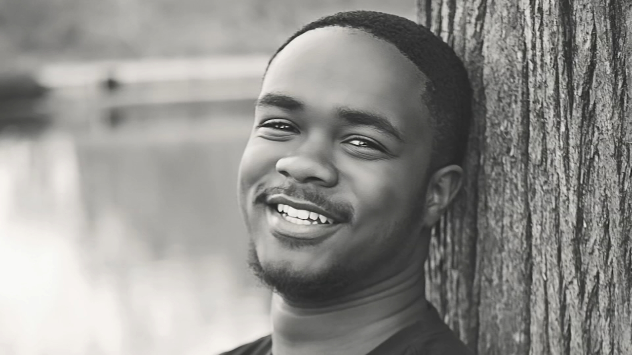 Eyewitness News at Noon - March 9, 2023 - ABC11 Raleigh-Durham