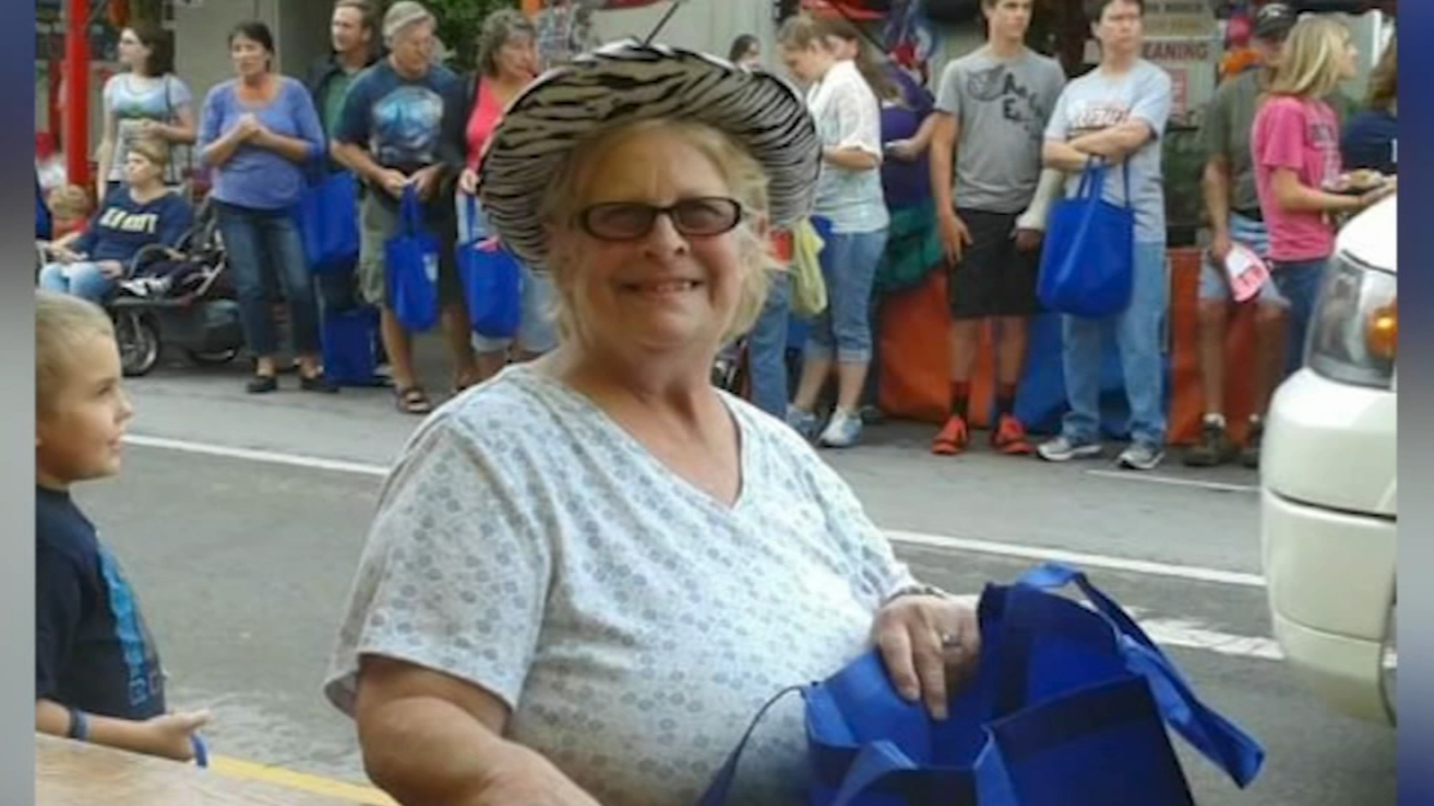 Hammond Fire Department firefighter injured, woman found dead in ...