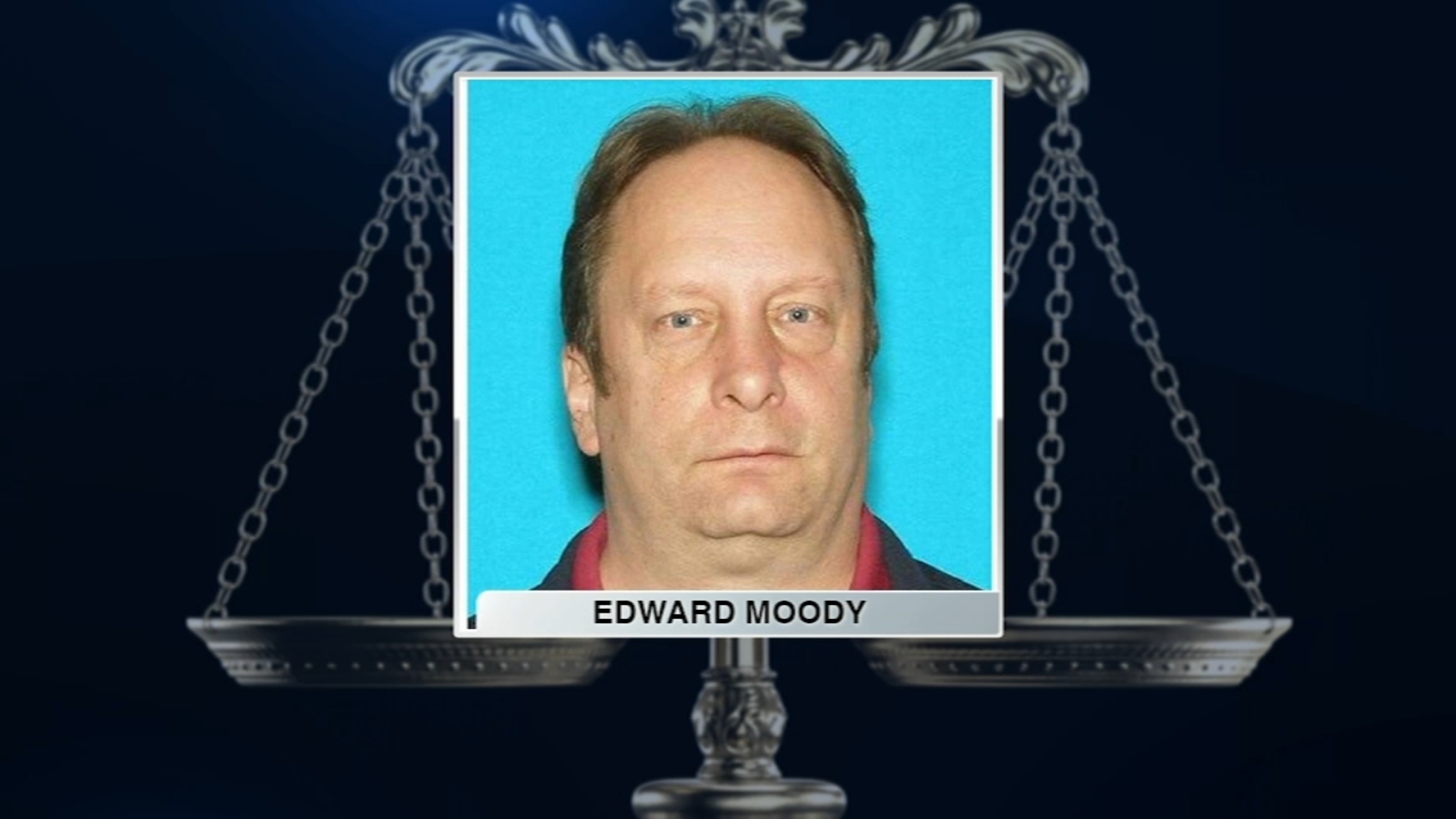 Chicago political foot soldier Ed Moody takes the stand in 'ComEd Four ...