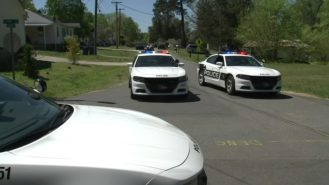 PHOTOS: ABC11 in Havana, Cuba - ABC11 Raleigh-Durham