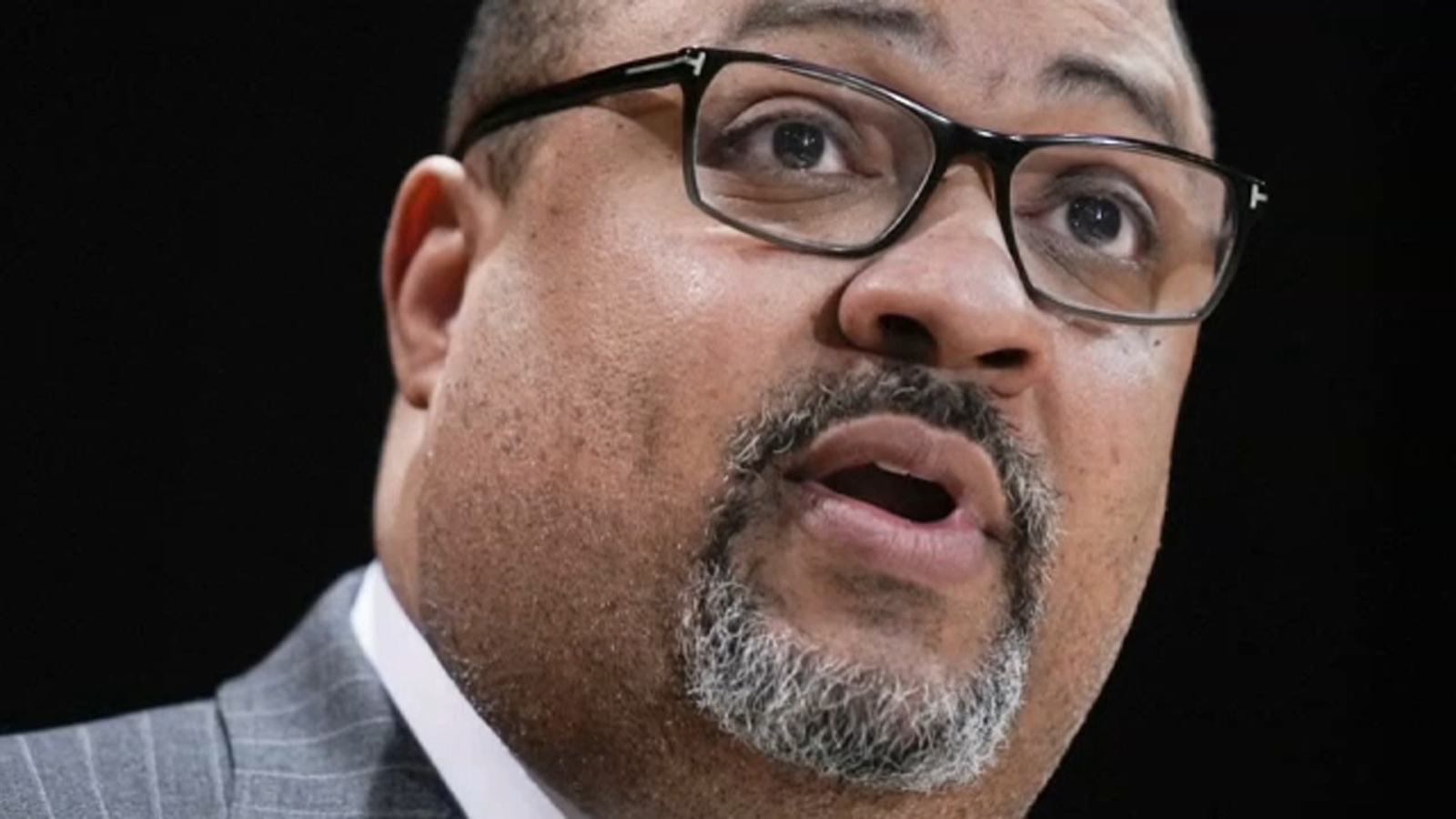 Up Close with Bill Ritter: Trump vs. Bragg. What's next? - ABC7 New York