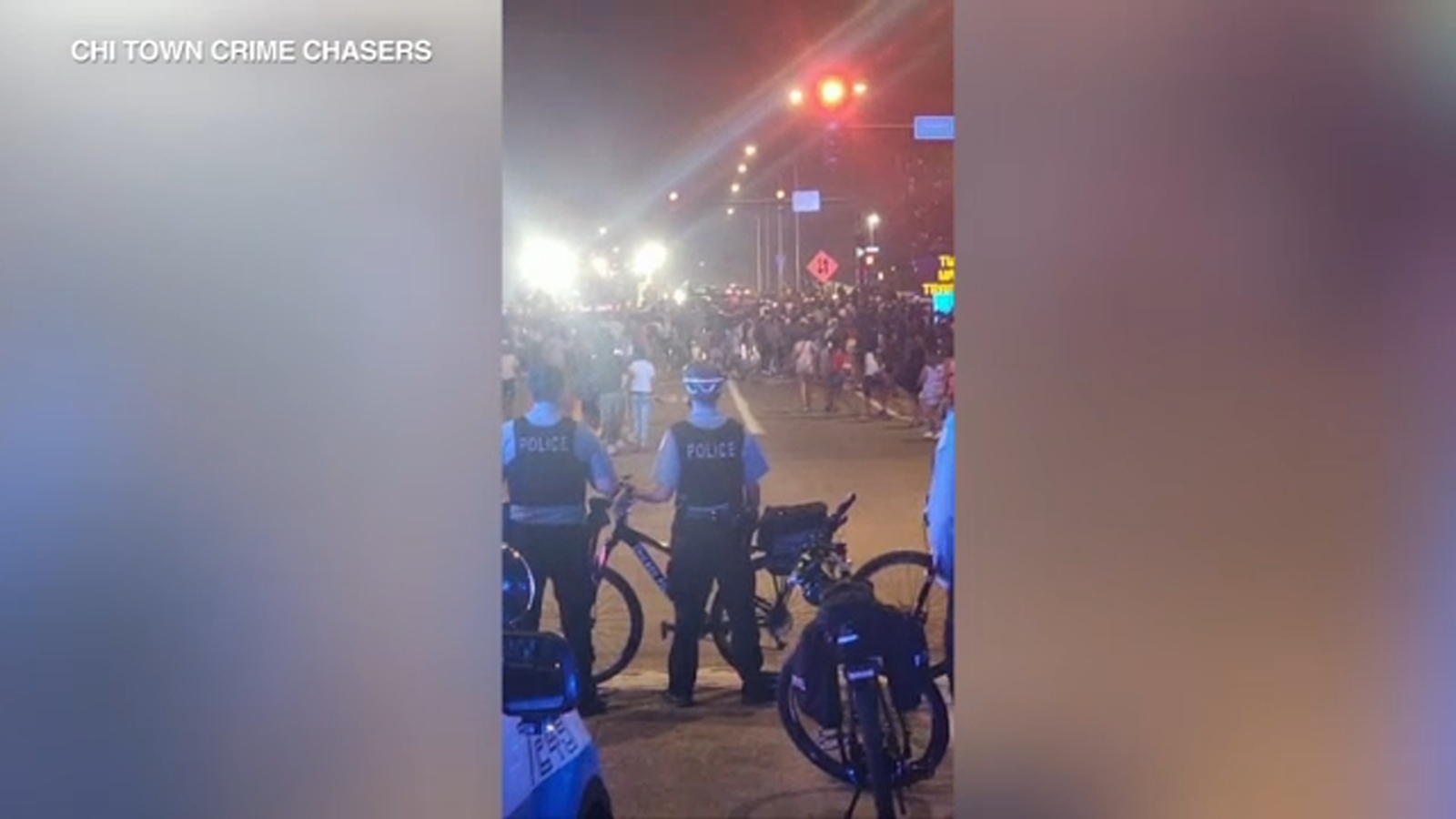 Chicago Shooting Near Me Teen Arrested After 14 year old Injured In chicago-shooting-near-me-teen-arrested-after-14-year-old-injured-in