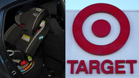 Target Car Seat Trade in 2023 Retail Company Offers 20 Off Coupon