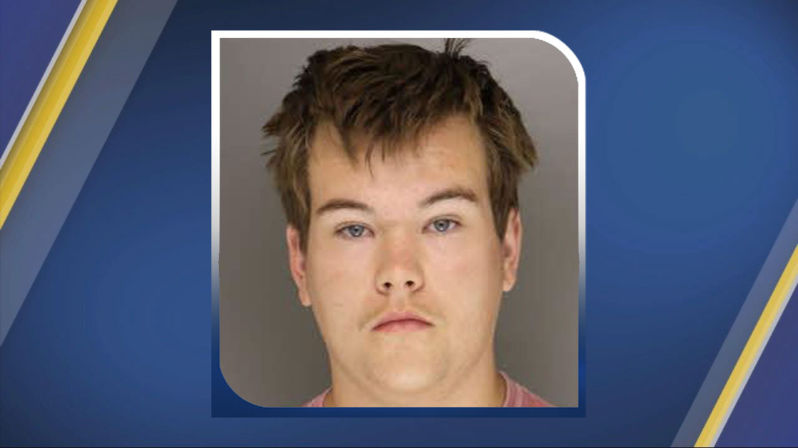Man charged with making school threat at Sandhills Community College ...