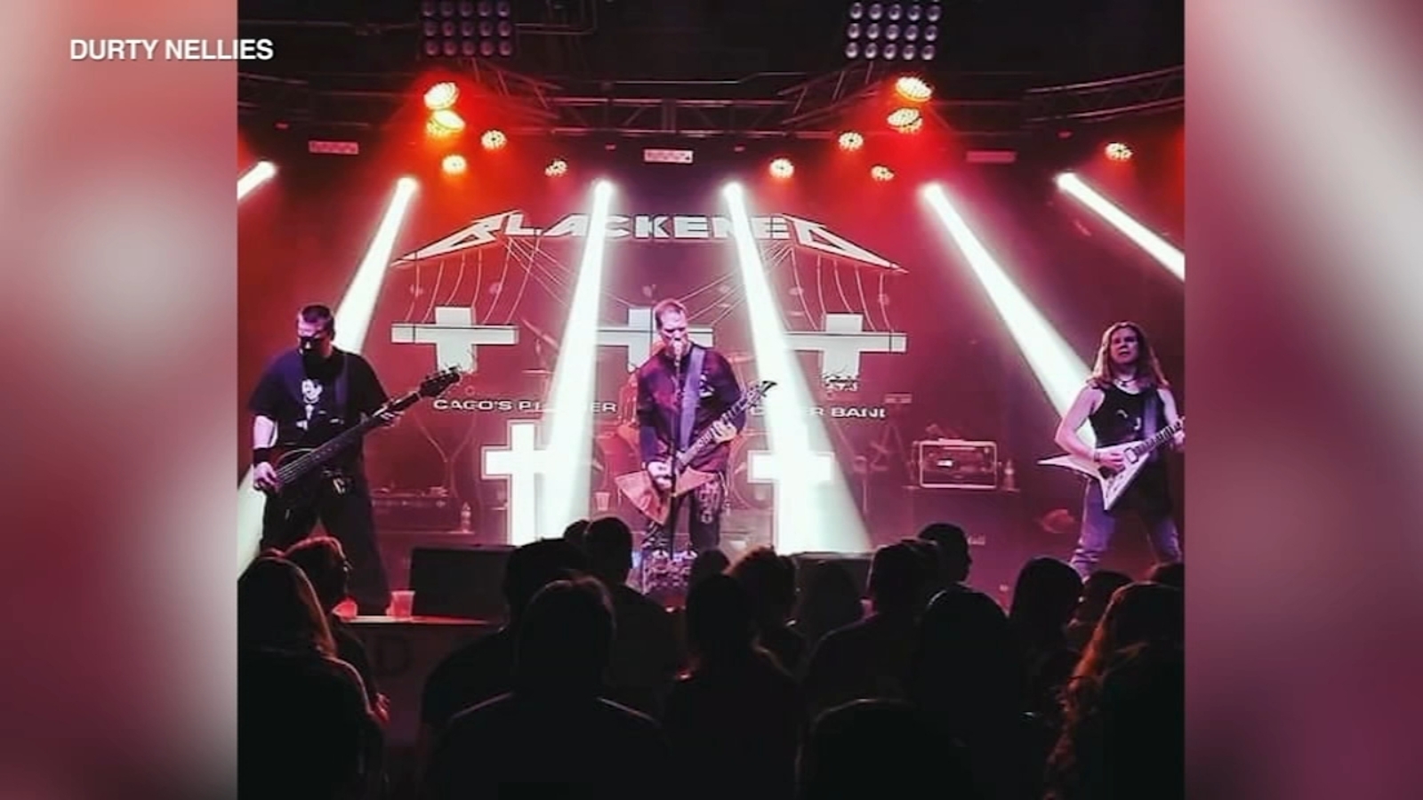 Durty Nellie's Palatine to be redeveloped into mixed-use apartment ...