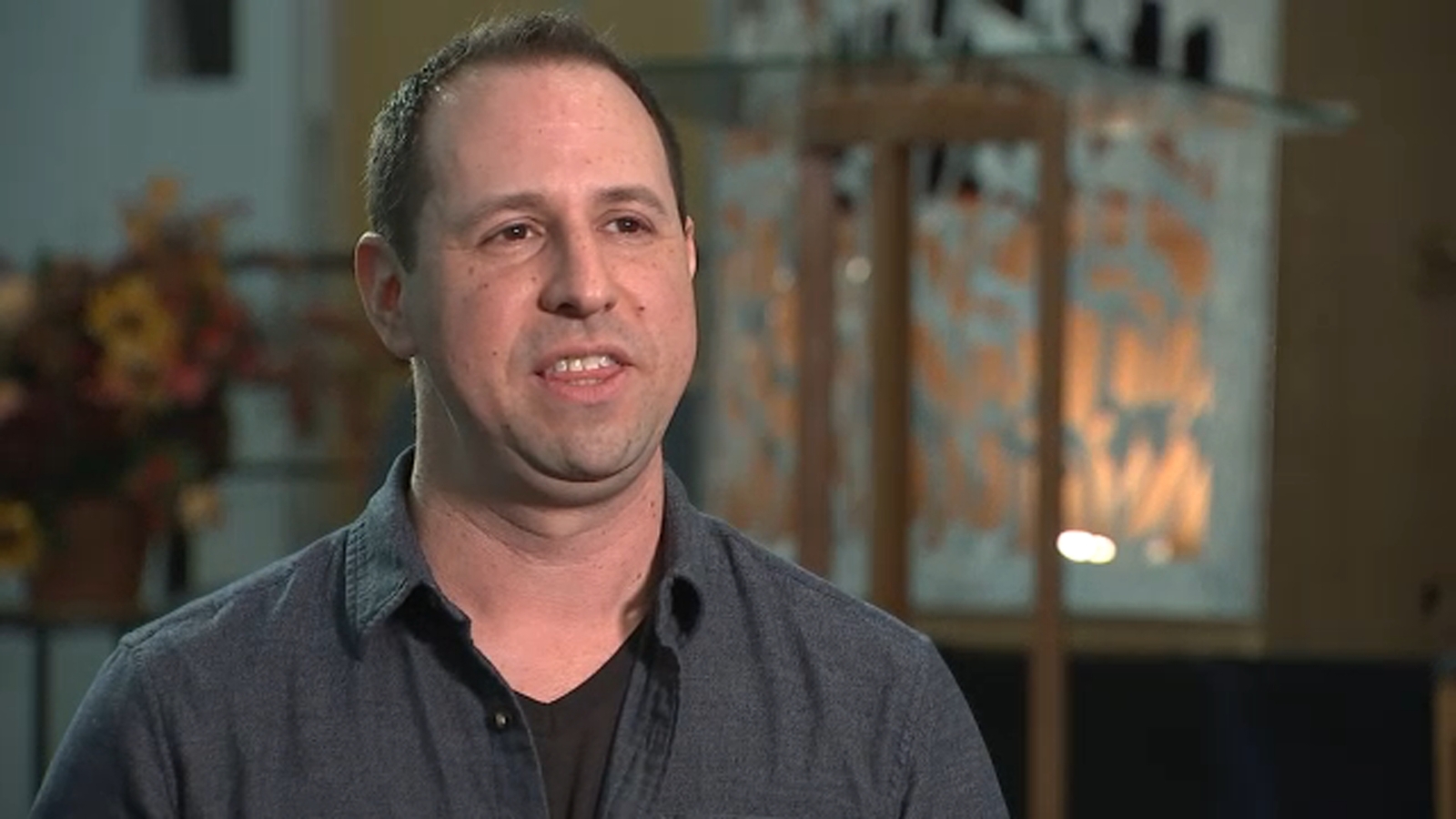 'How Saba Kept Singing' on PBS is unique Holocaust survival story about ...