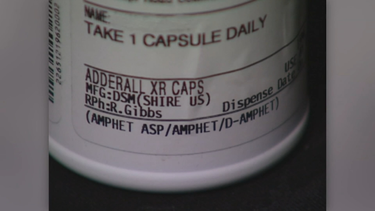 NASA Mission Control restored 50 years after Apollo 11 - ABC11 Raleigh ...