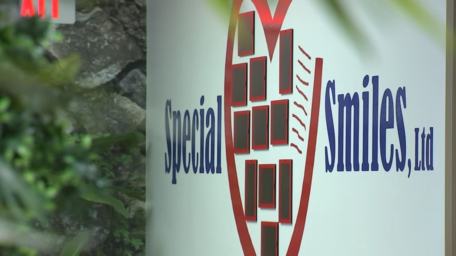 Autism Awareness Month: Special Smiles, Ltd. in Port Richmond, Philadelphia focuses on catering ...