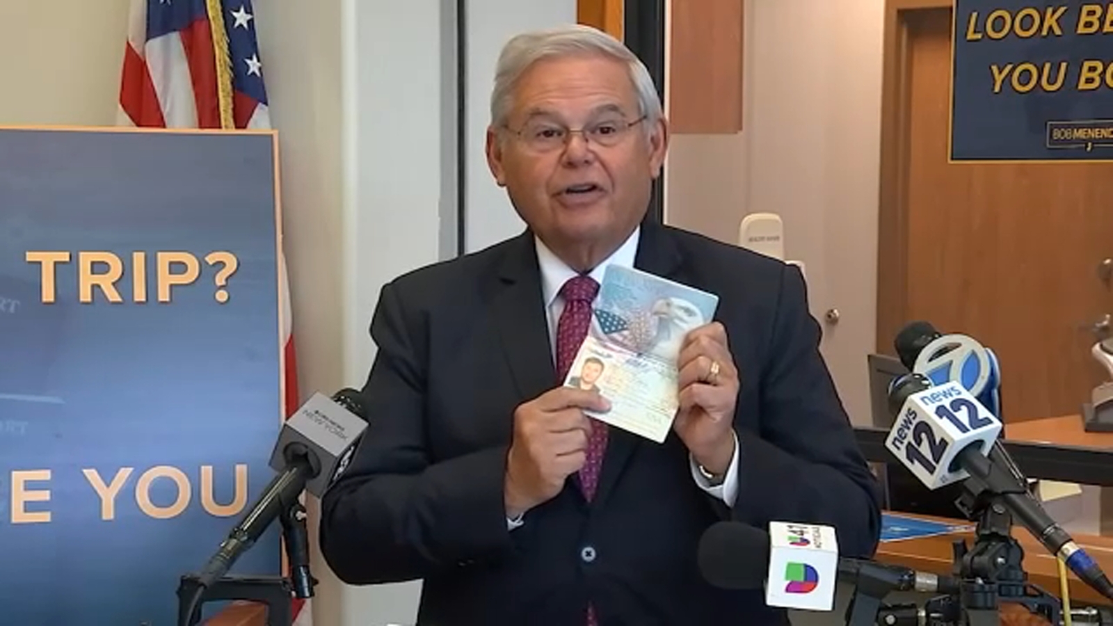 Best Ways To Get Passports Faster As Renewals Are Taking Months News best-ways-to-get-passports-faster-as-renewals-are-taking-months-news