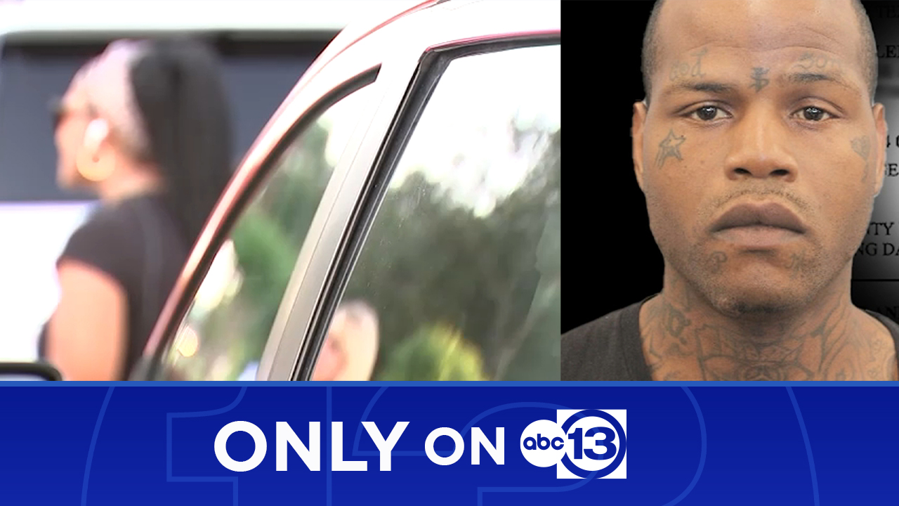 Jerry Mohn's Instagram, Twitter & Facebook on IDCrawl