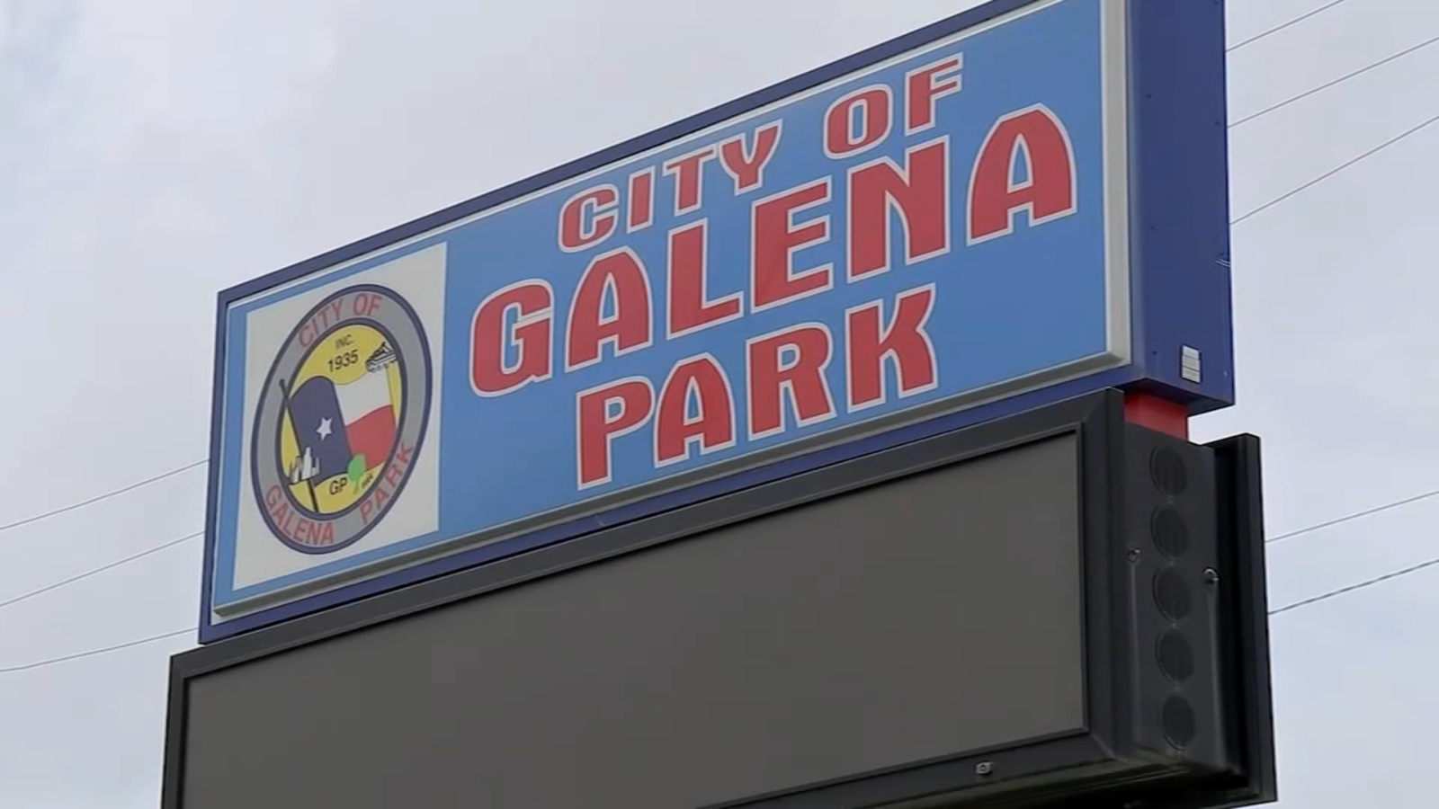 Galena Park air quality: Community officials announce new alert system ...