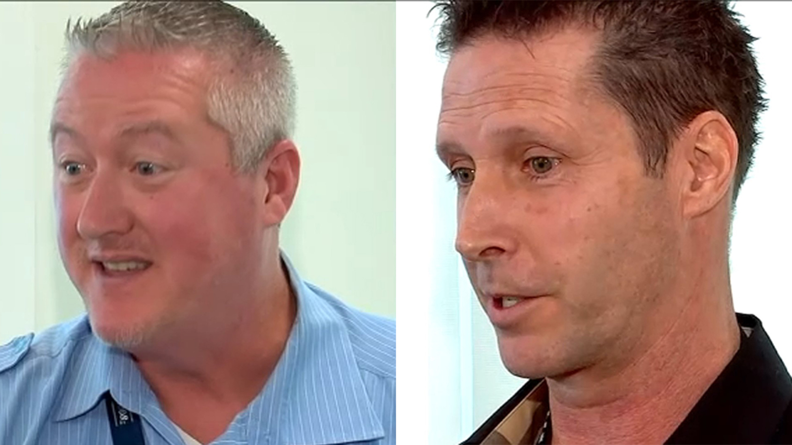 2 MTA workers honored for saving child who fell onto Metro North train ...