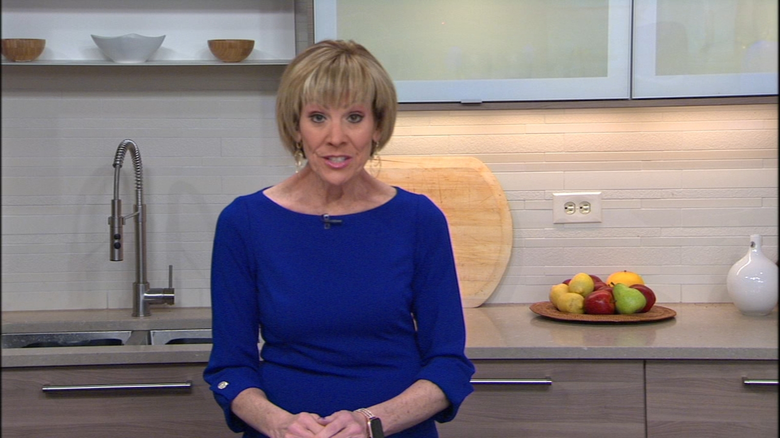 Chicago chefs coming together to celebrate Ina Pinkney's 80th birthday ...