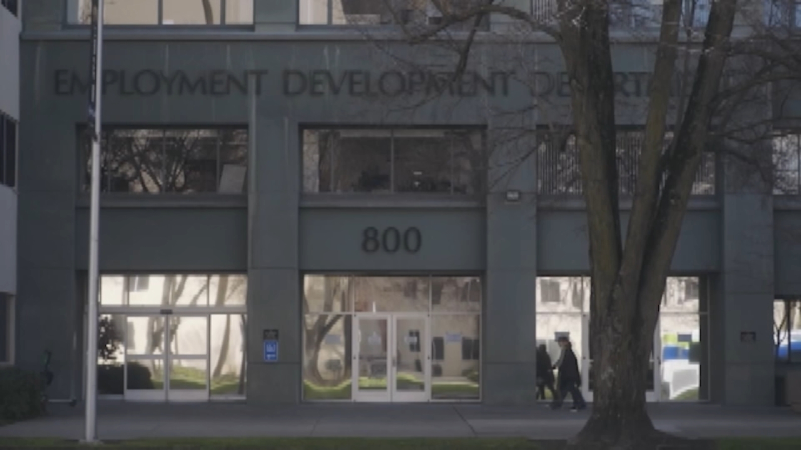 Funds left in EDD account stolen? Here's why you should transfer ...