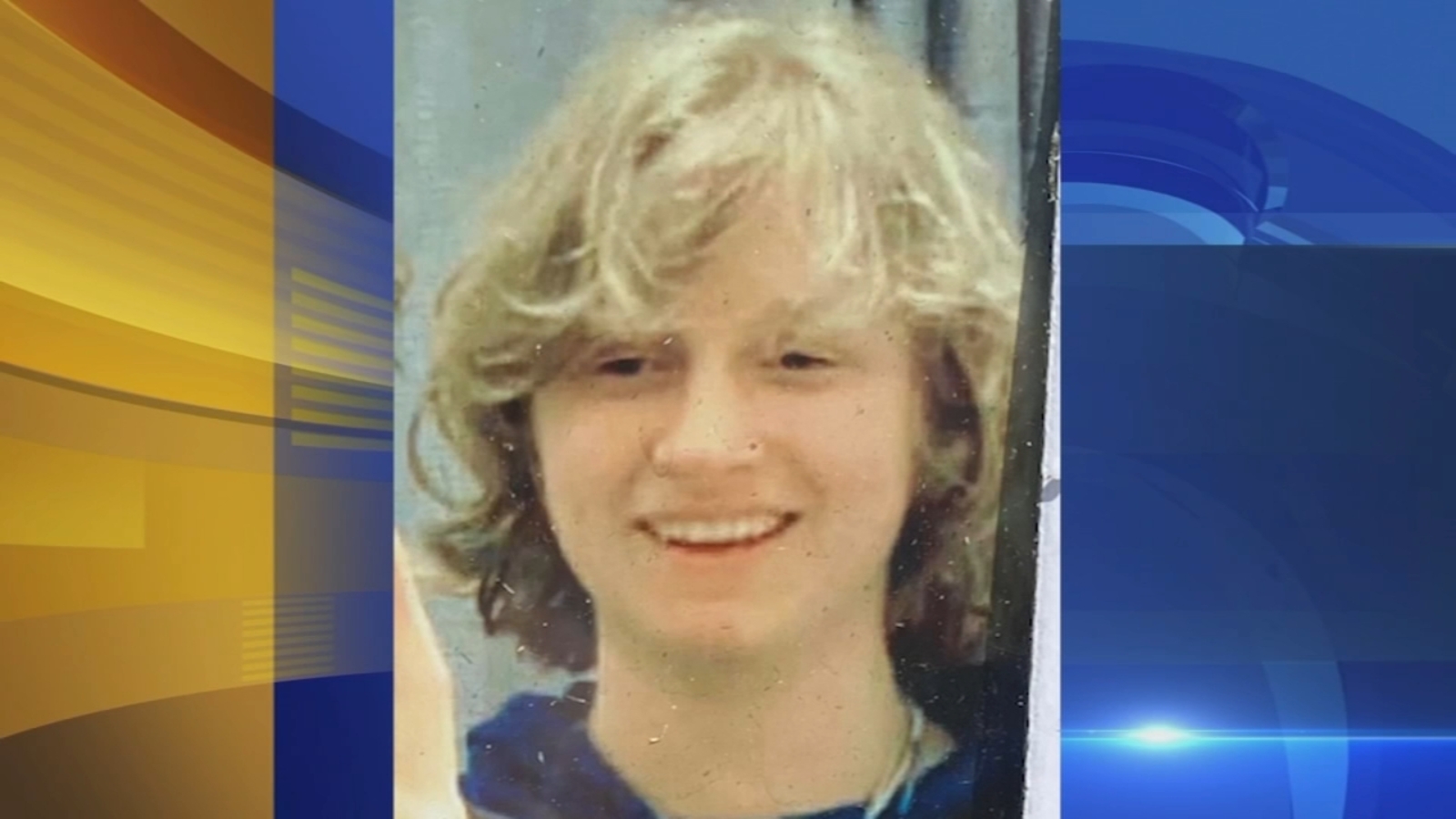 Michael Garr murder: Upper Darby police locate person seen on video ...