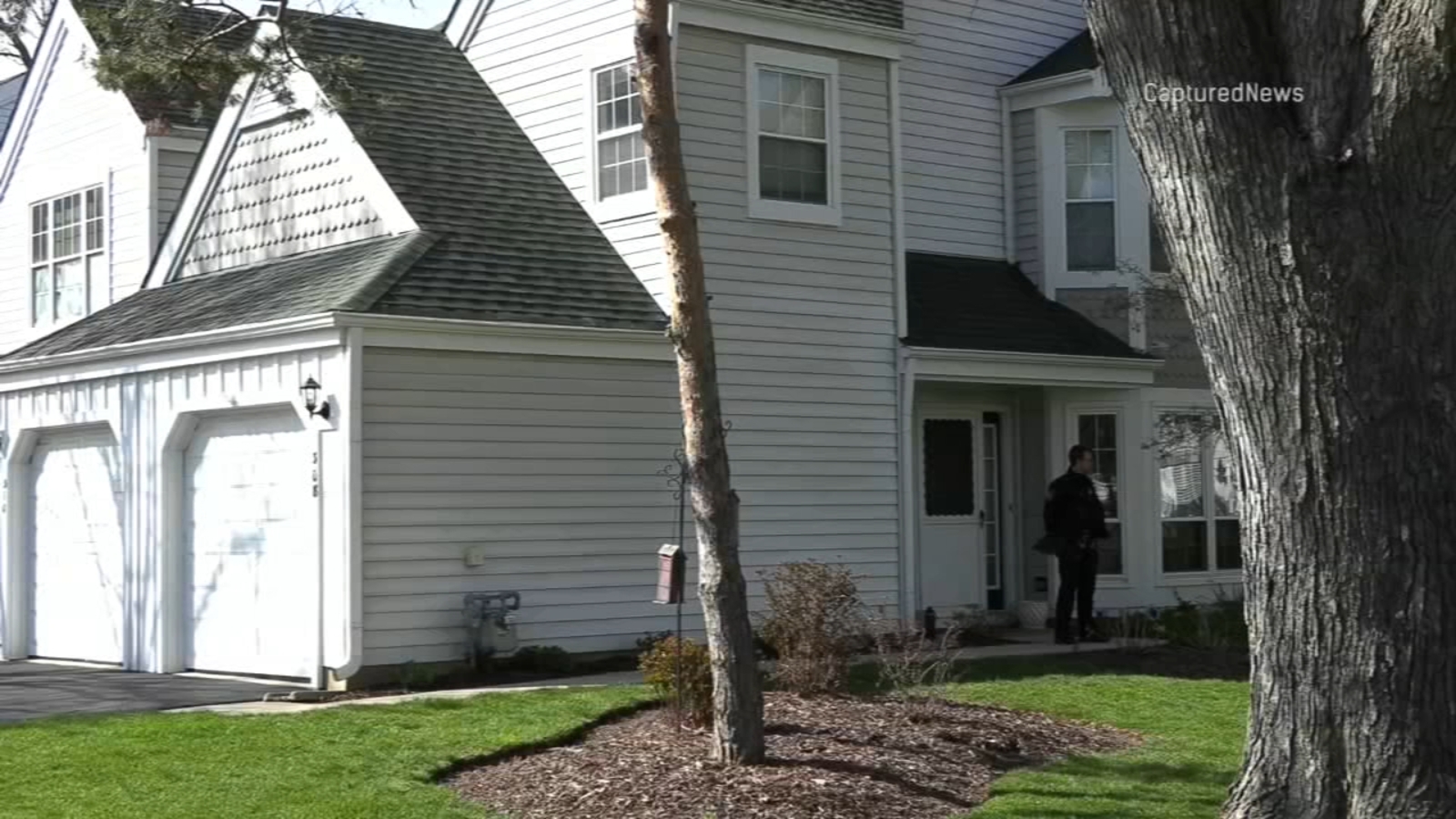 Wauconda police find 72-year-old man in pool of blood inside home ... Wauconda police find 72-year-old man in pool of blood inside home ...