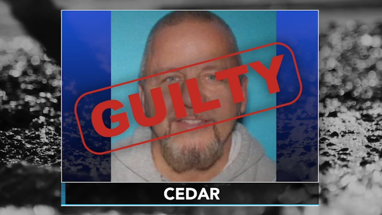 Troubleshooters: In-depth look at changes to Pennsylvania Contractor ...