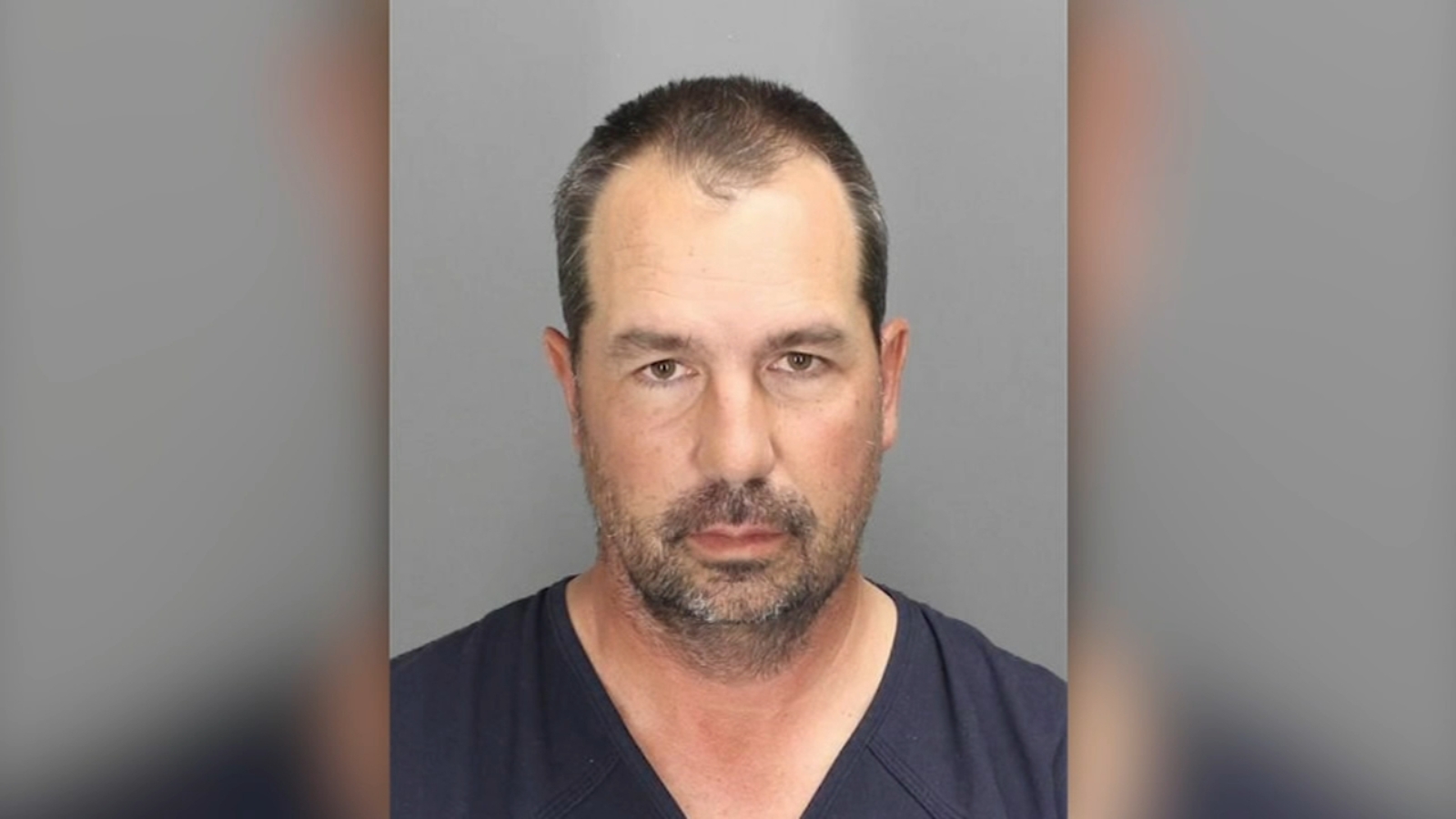 Alan Kurt Rillema arrested in 23-year-old cold case for attacking ...