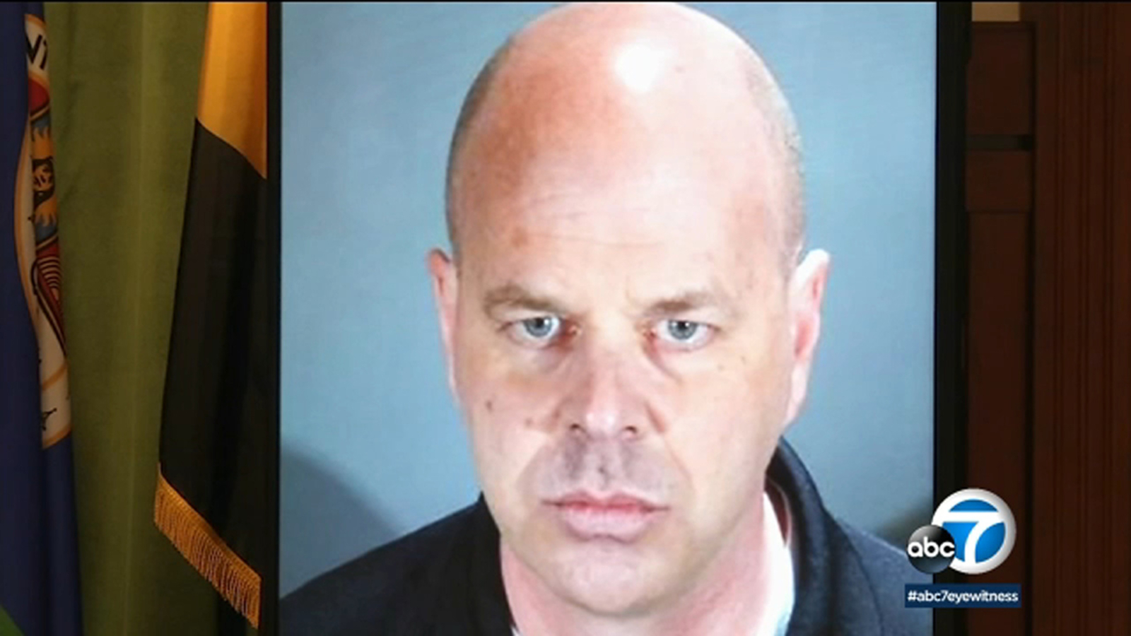 Santa Monica to pay $122.5 million to settle child sex abuse claims ...