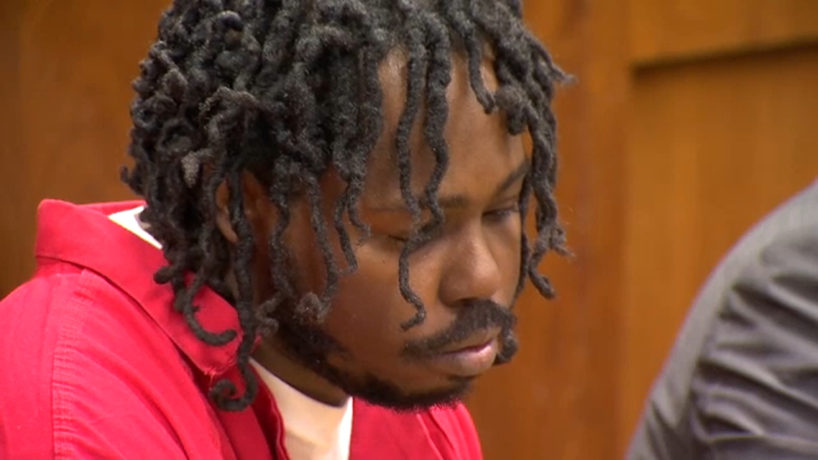Man sentenced for killing of toddler in Fresno in 2016 - ABC30 Fresno