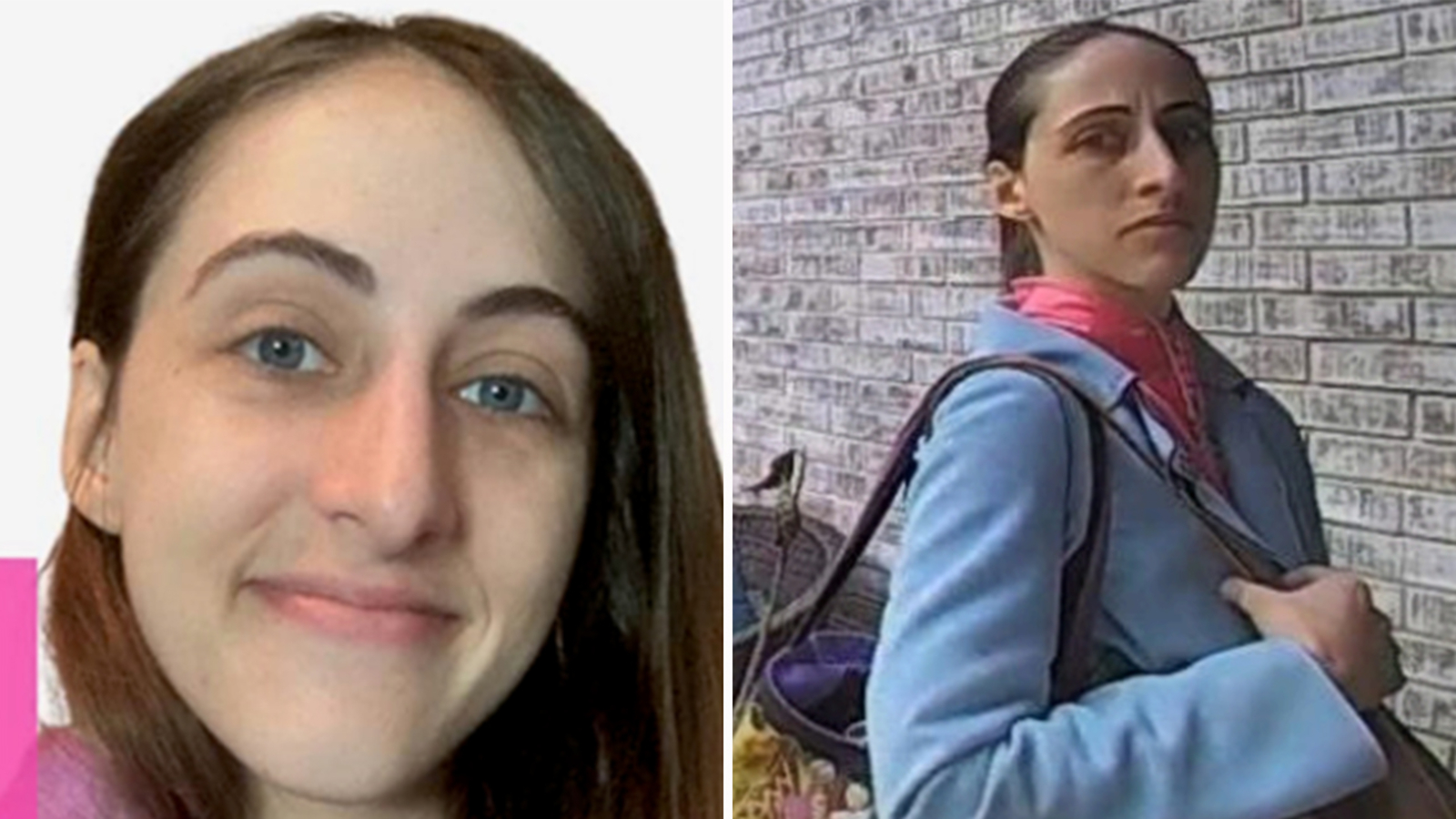 Margaret Kay Alana Turner missing: Tomball woman may have been in ...