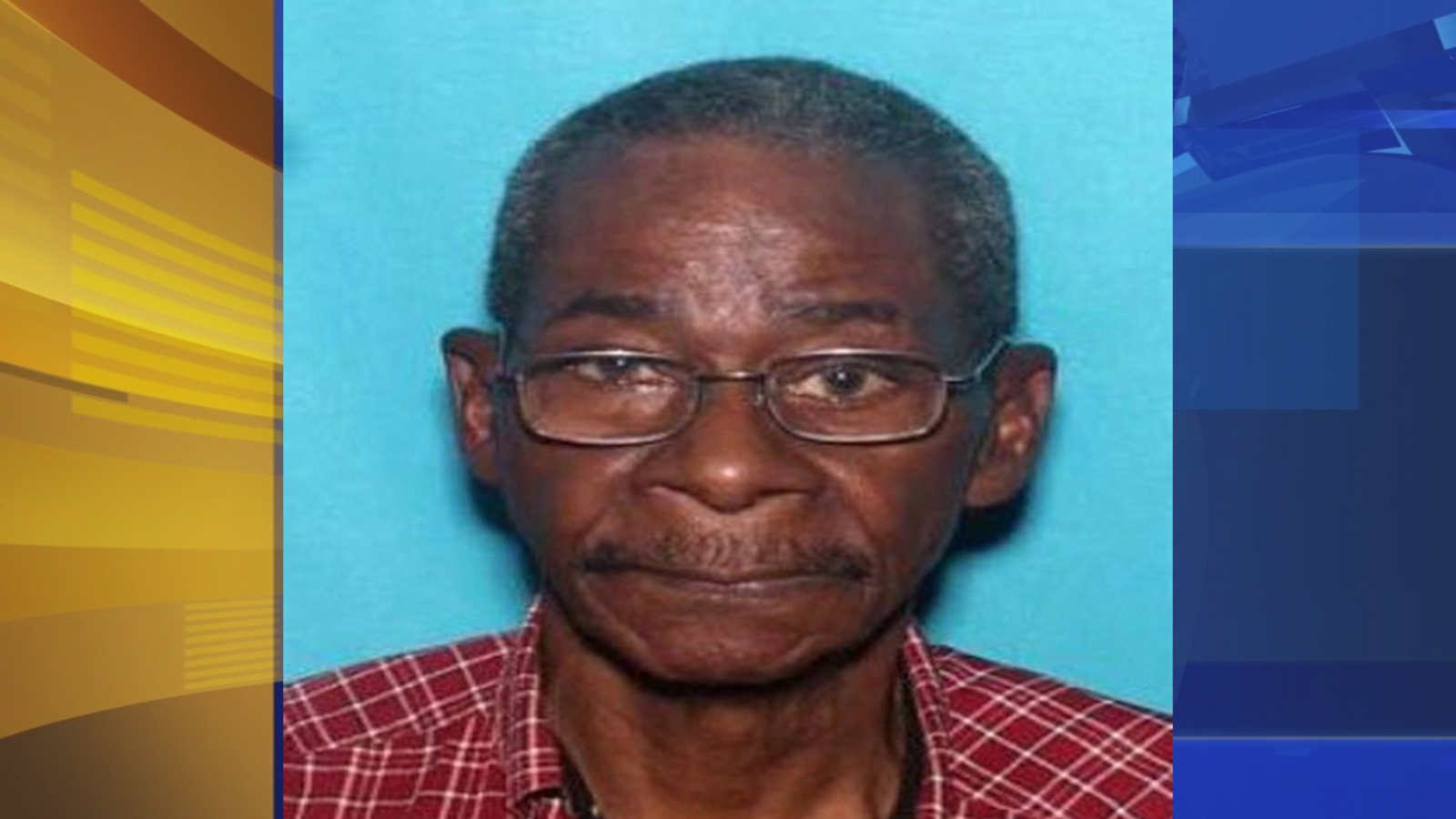 Eric Holmes murder: Philadelphia police searching for clues in 2022 ...