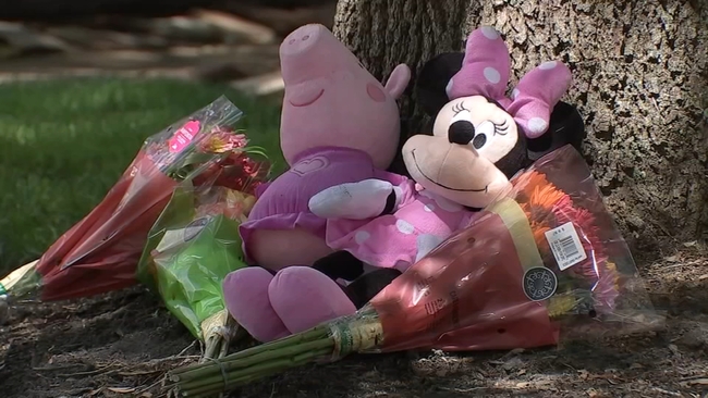 Katy, Texas infant death: Judge sets $200,000 bond for Steven Luke ...
