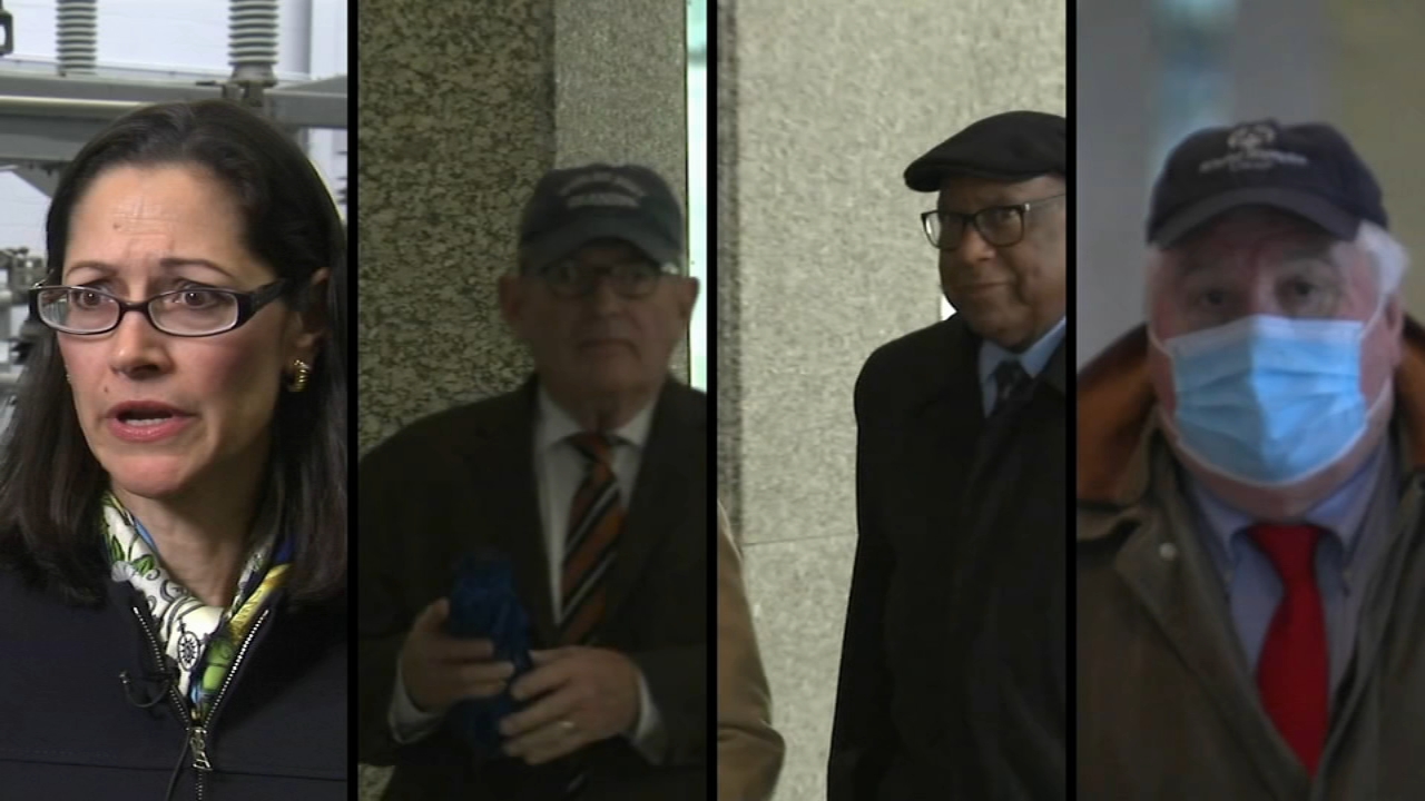 Pippa Middleton is getting married - ABC7 Chicago