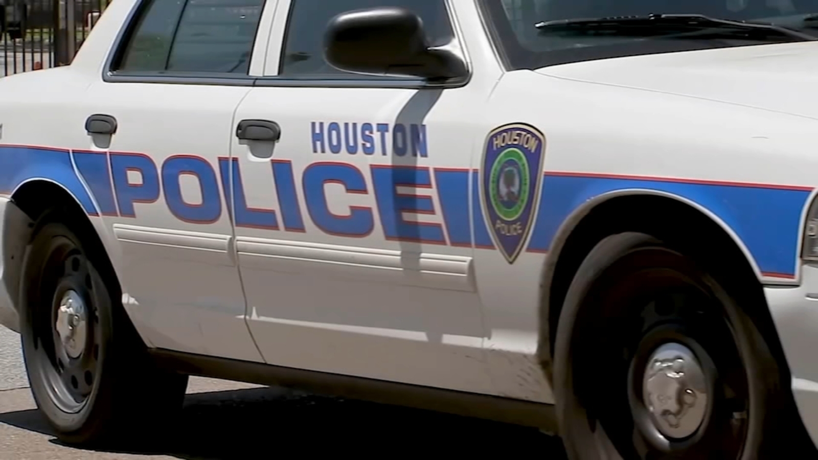 The City of Houston to vote on new members of Houston Police Department ...