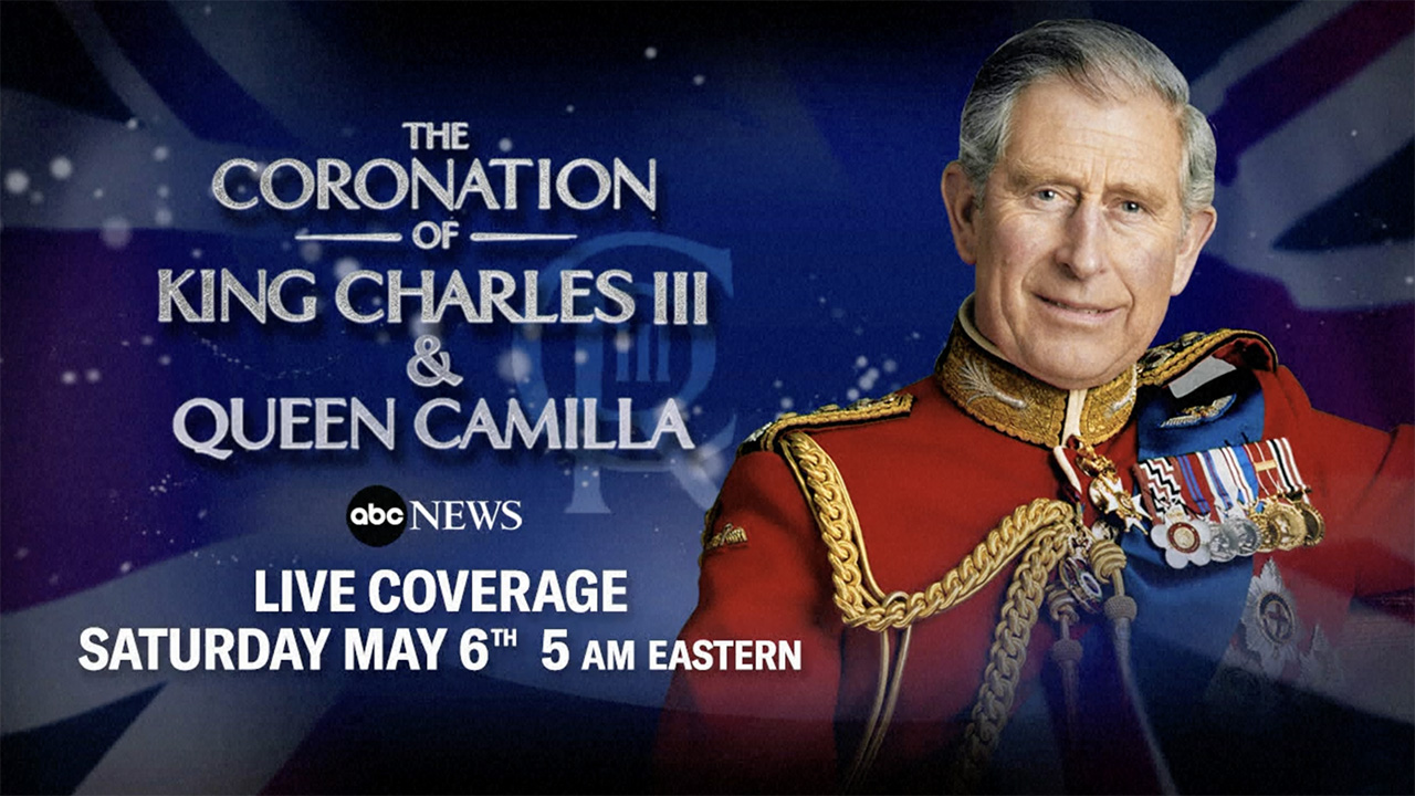 ABC7 News at 5am - October 30, 2022 - ABC7 San Francisco